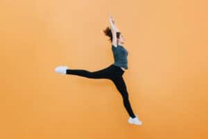The Best Jumping Exercises to Help You Jump Higher