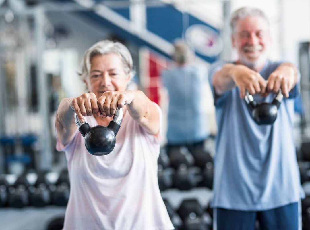 What Does an Exercise Physiologist Do In Australia?